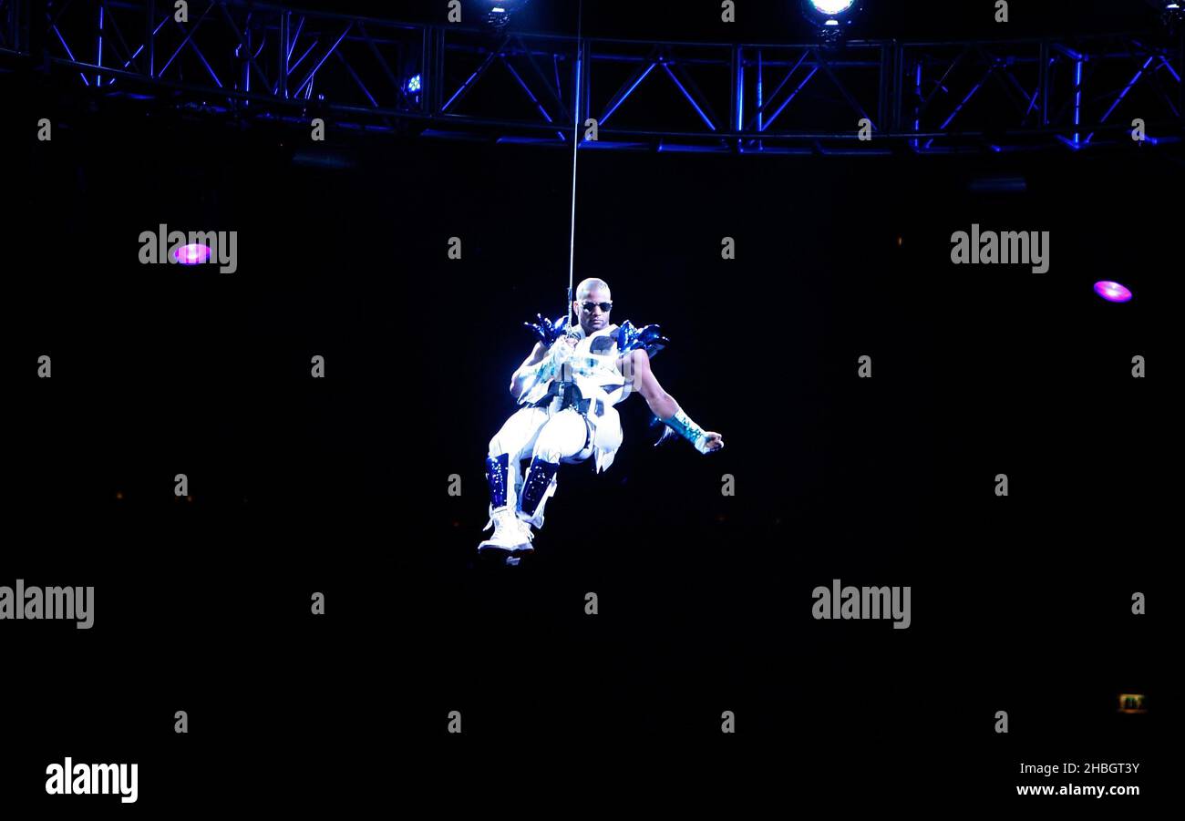 Jb gill jls hi-res stock photography and images - Alamy