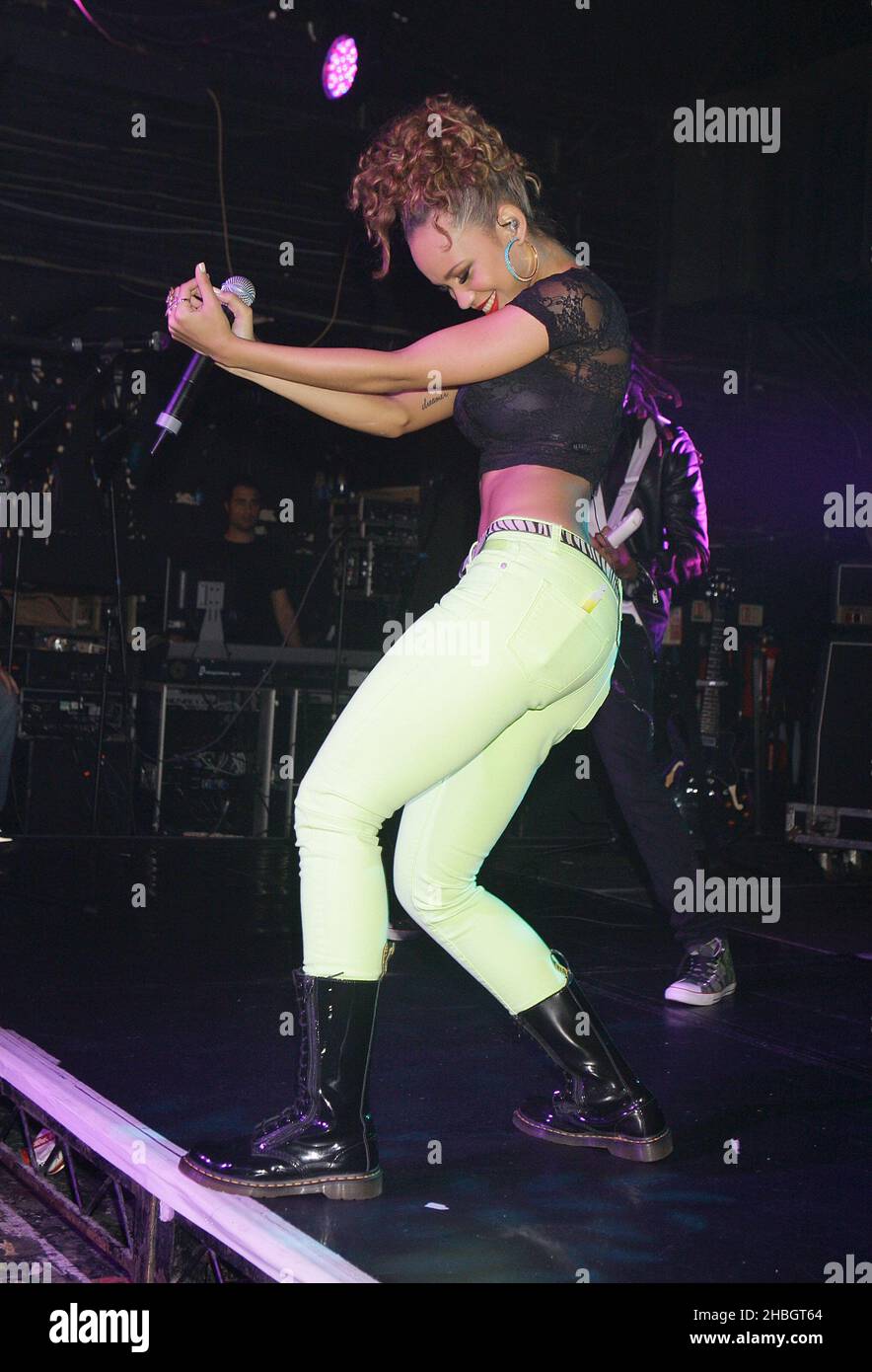 All this and heaven too cover hi-res stock photography and images - Alamy