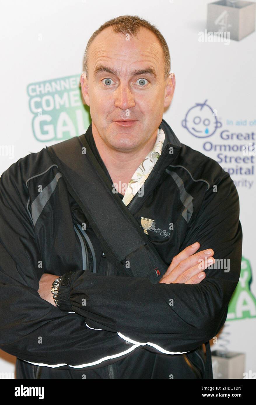 Mckeown hi-res stock photography and images - Alamy