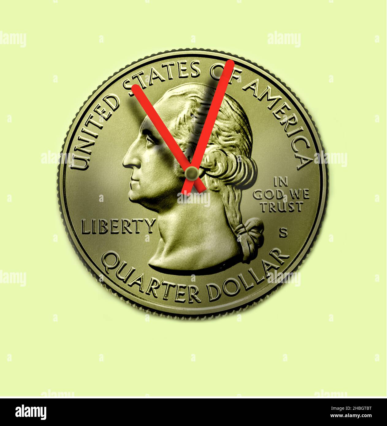 Image clock hi-res stock photography and images - Alamy