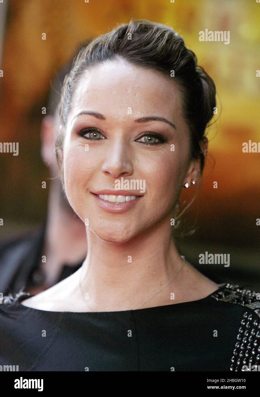 Emily Scott's Instagram, Twitter & Facebook on IDCrawl