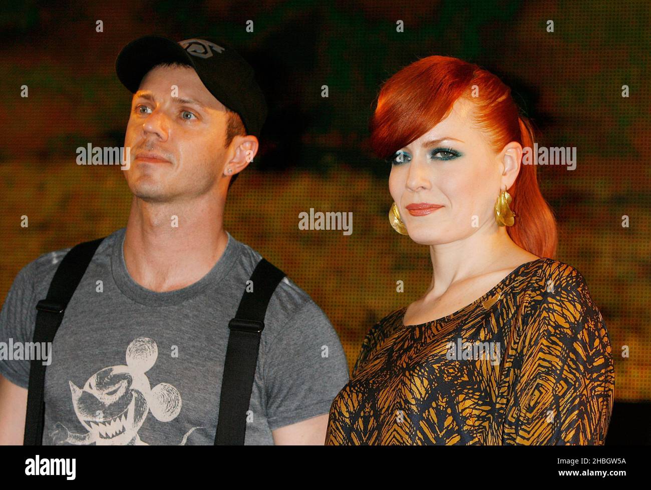 L hour hi-res stock photography and images - Alamy