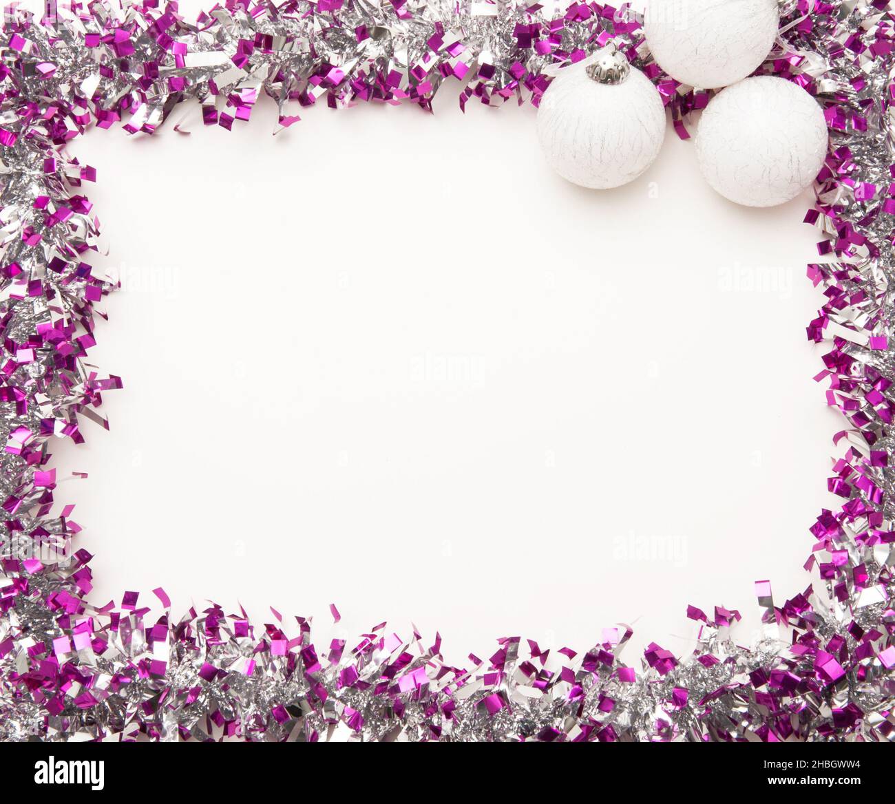 Christmas even party hi-res stock photography and images - Alamy