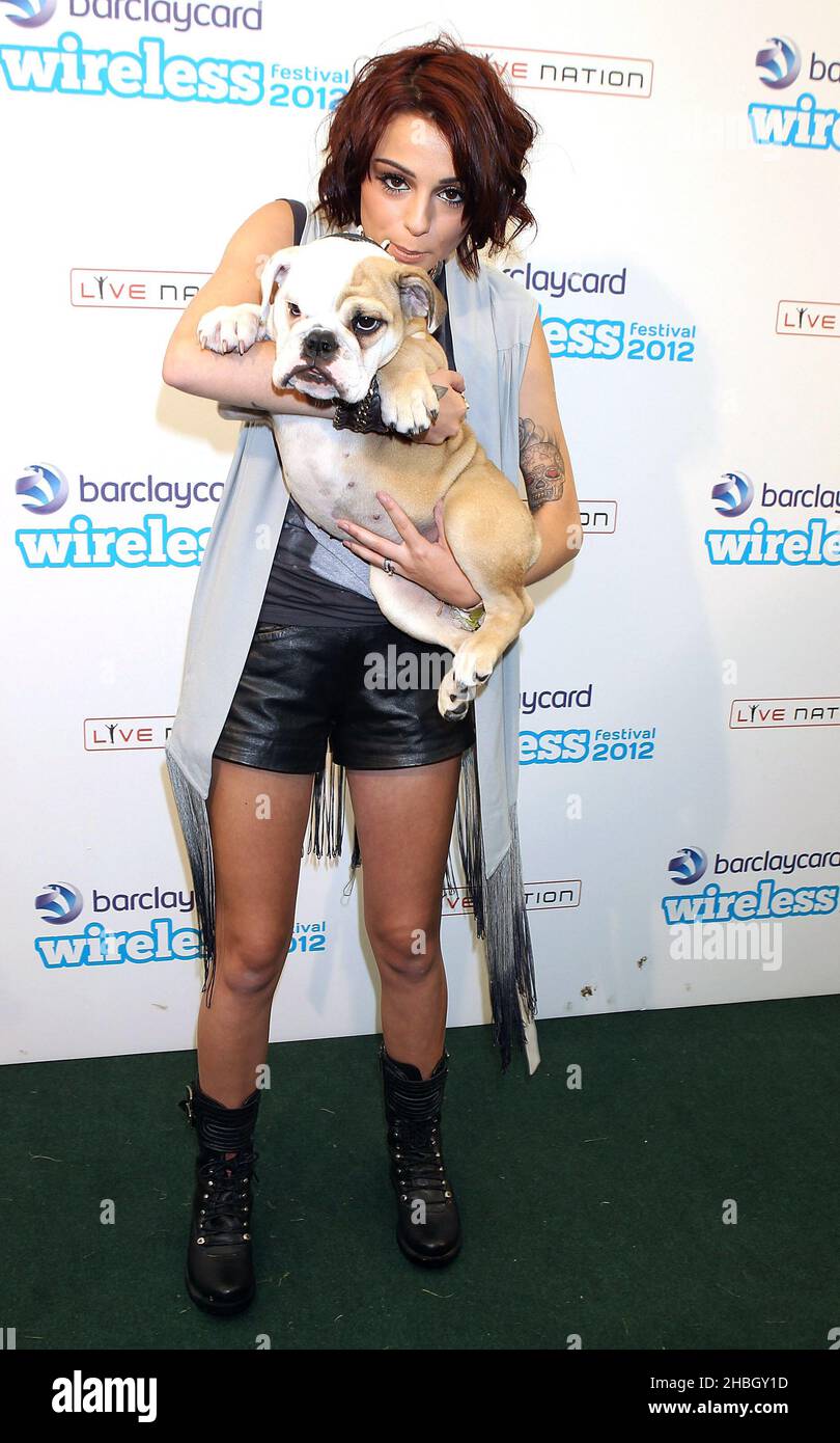 Cher barbie hi-res stock photography and images - Alamy