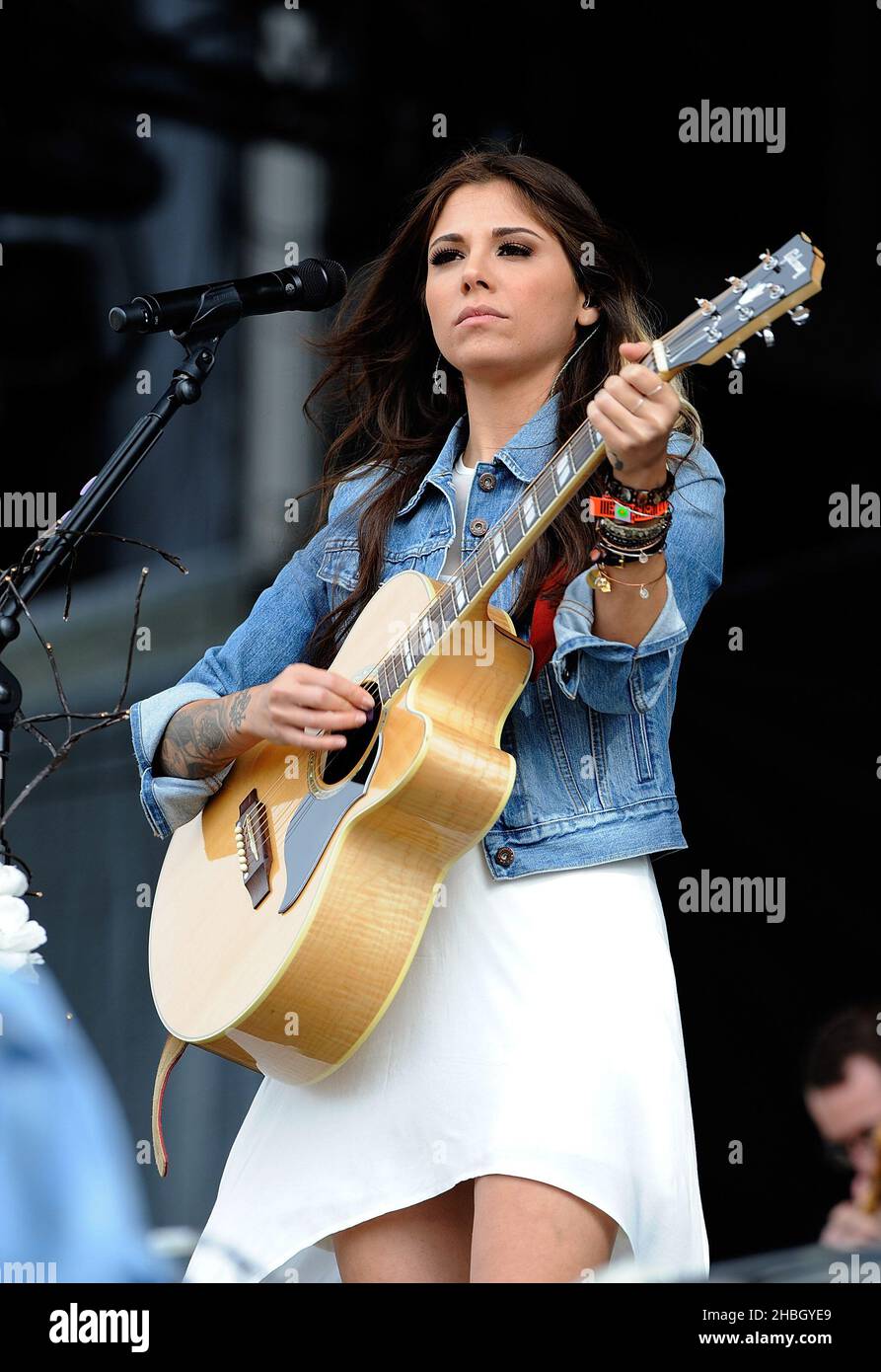 Christina park hi-res stock photography and images - Alamy