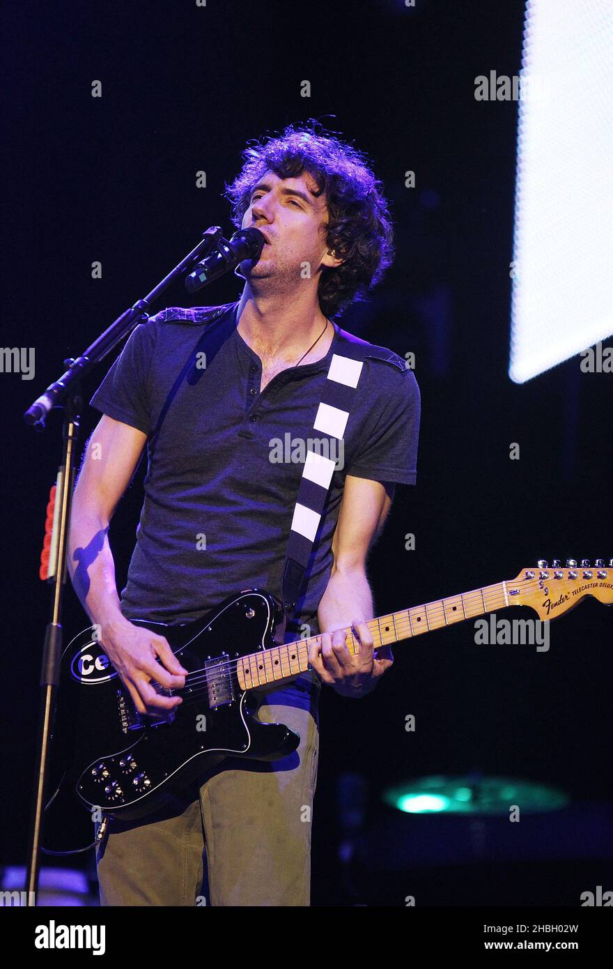 Summer headlines hi-res stock photography and images - Alamy