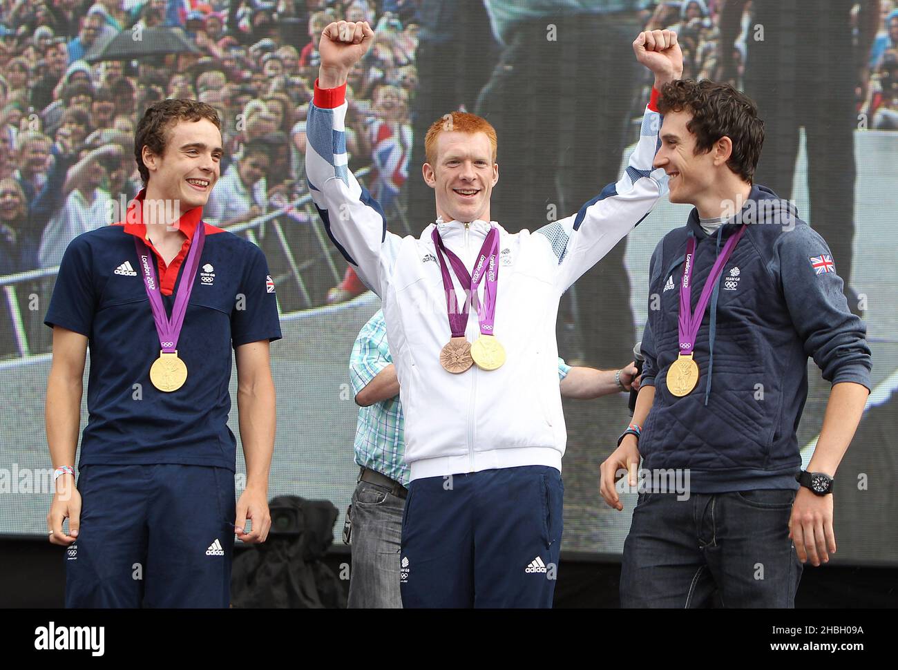 Steven l hi-res stock photography and images - Alamy