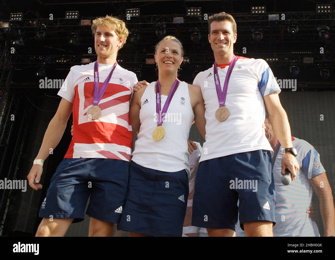 Searle hi-res stock photography and images - Alamy