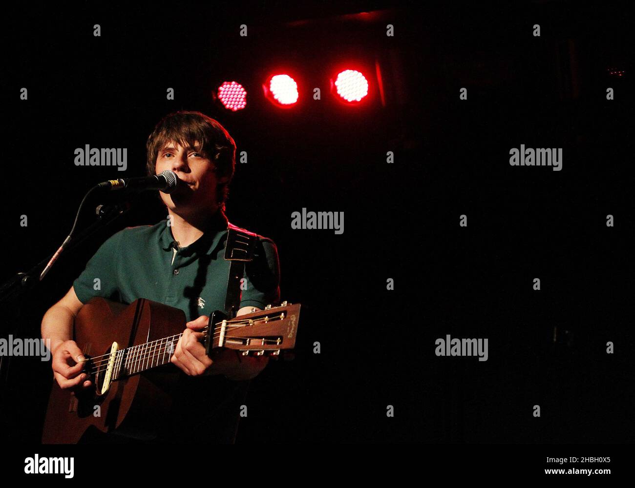 Stationasxfms hi-res stock photography and images - Alamy