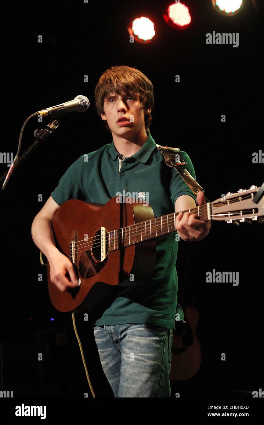 Popular legends hi-res stock photography and images - Alamy