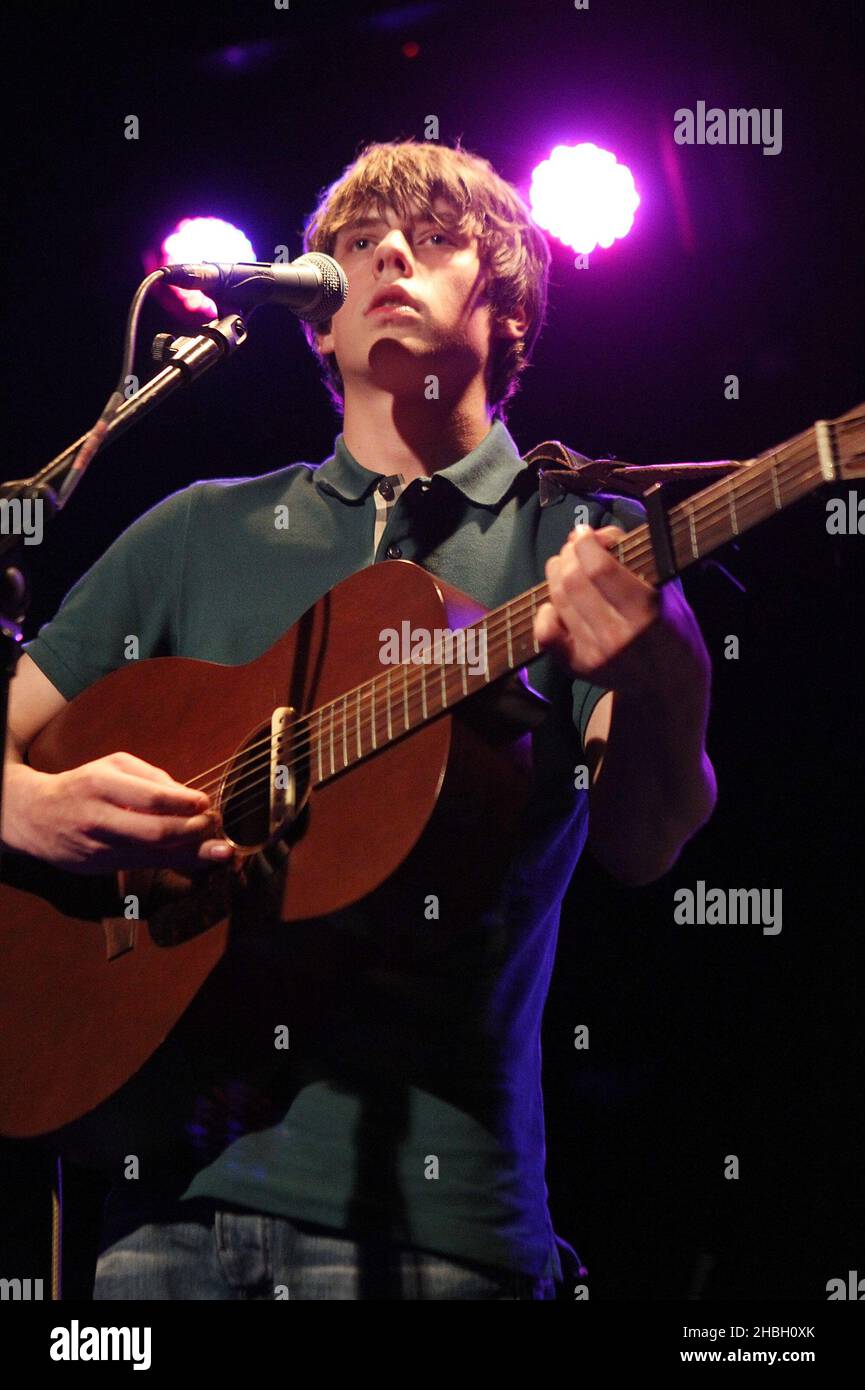 Popular legends hi-res stock photography and images - Alamy