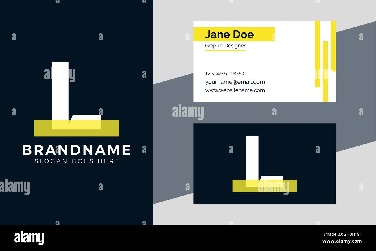 Premium branding vector Stock Vector Images - Alamy