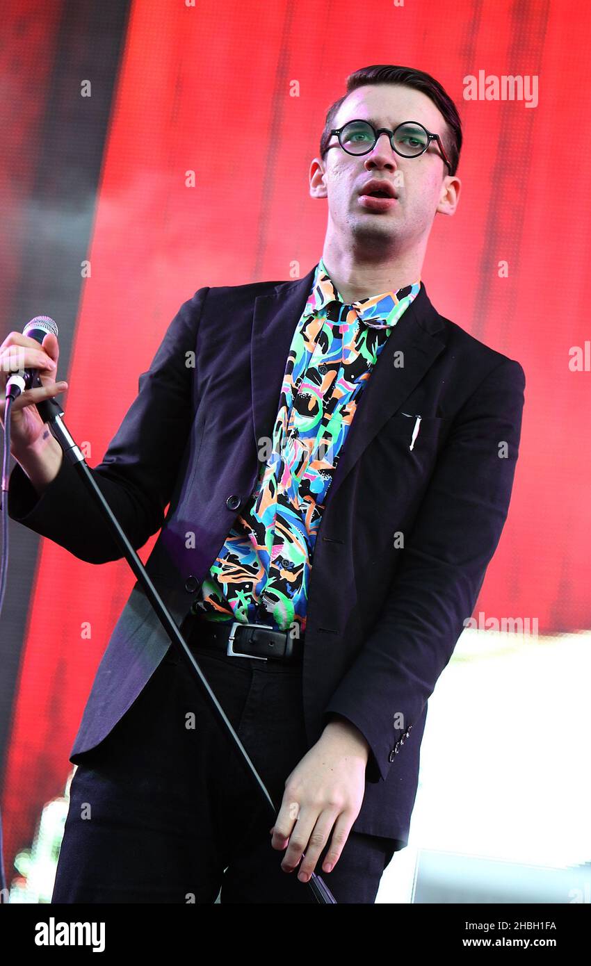 Spector band hi-res stock photography and images - Alamy