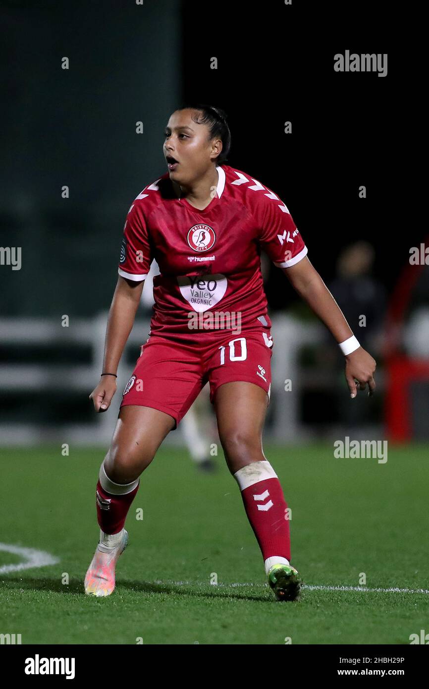 Simran jhamat hi-res stock photography and images - Alamy