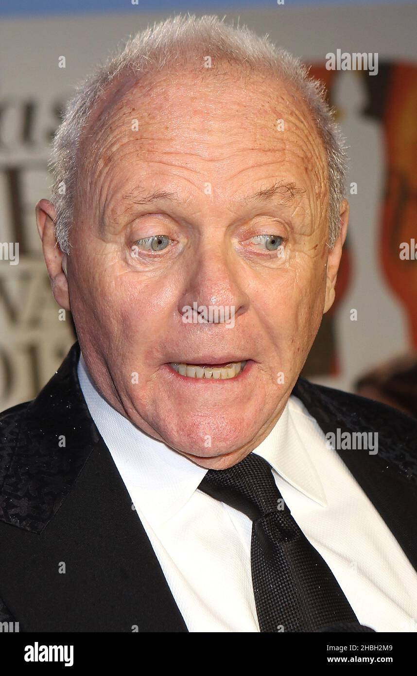 Anthony royal High Resolution Stock Photography and Images - Alamy