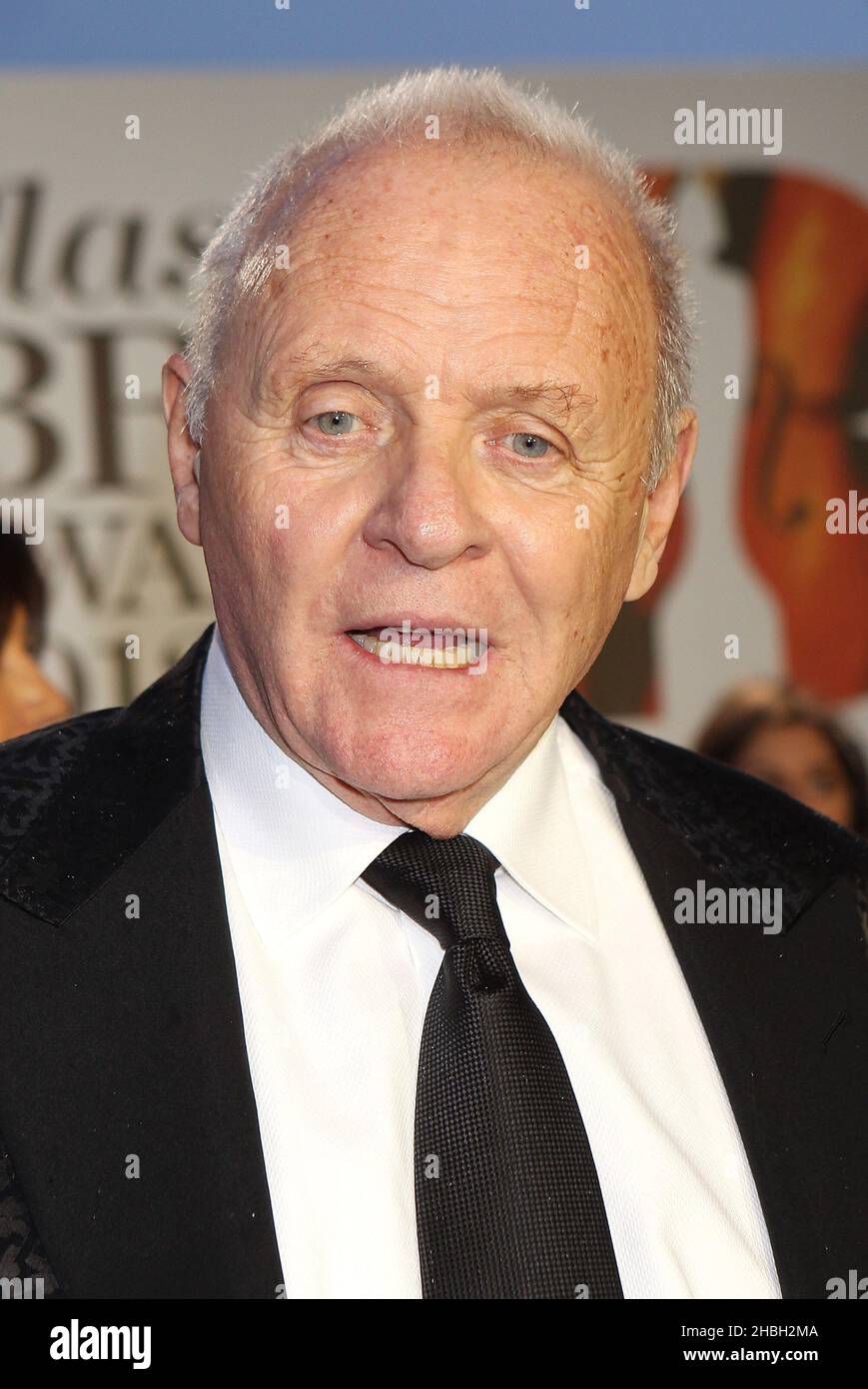 Anthony royal High Resolution Stock Photography and Images - Alamy