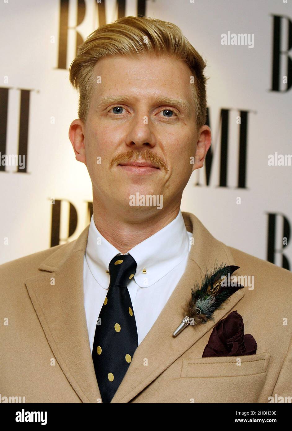 2012 jorgensen hi-res stock photography and images - Alamy