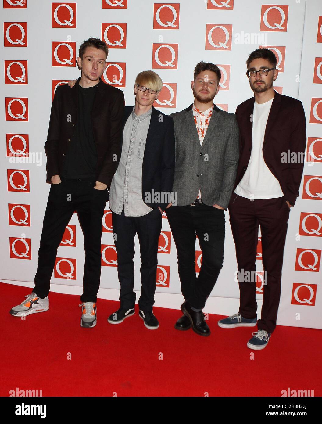 J awards hi-res stock photography and images - Alamy