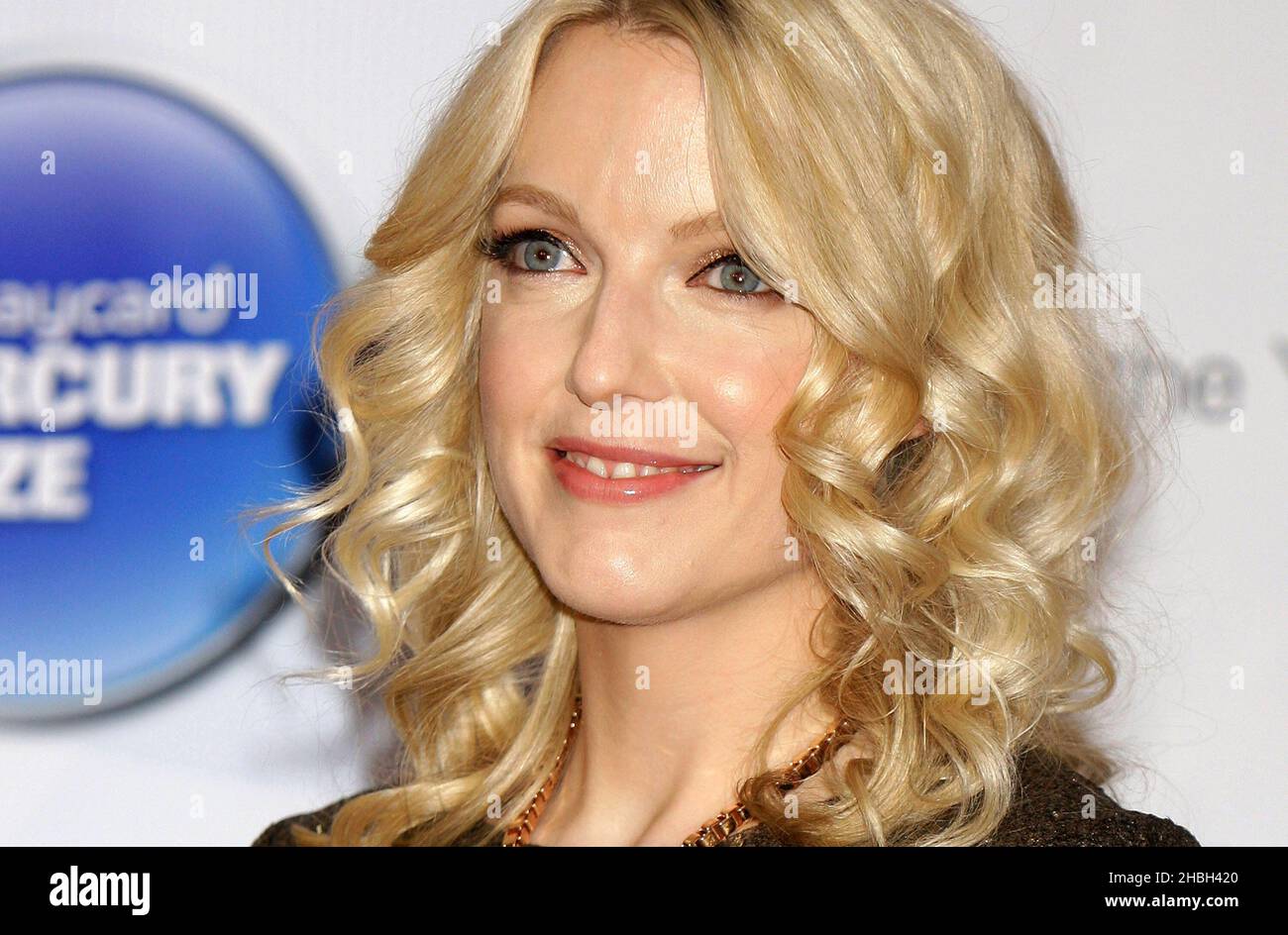 Lauren laverne hi-res stock photography and images - Alamy