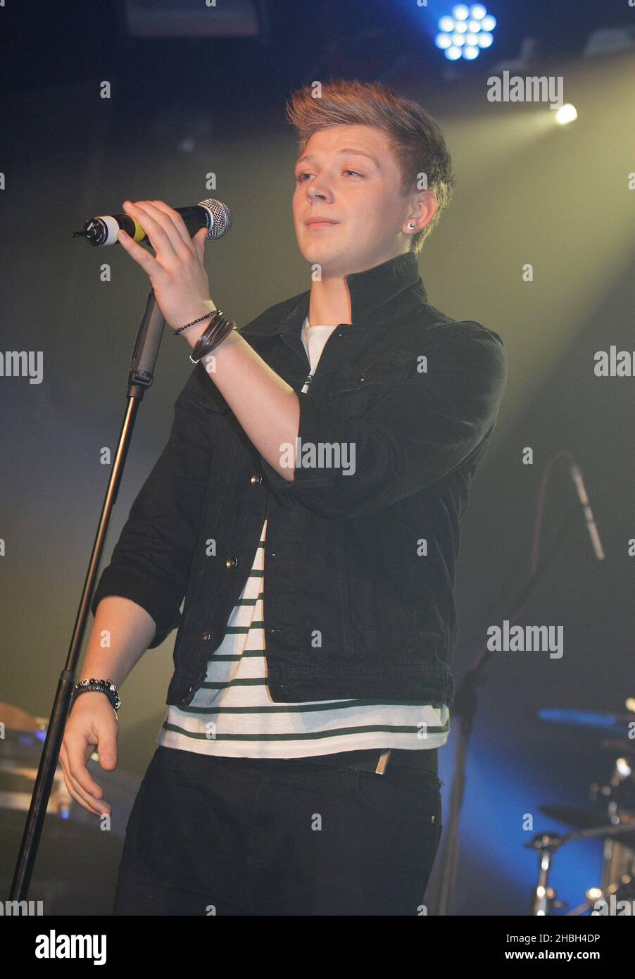 Factors hi-res stock photography and images - Alamy