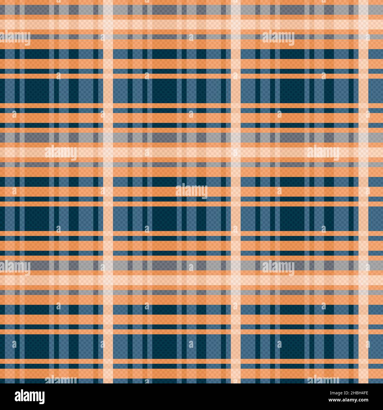 Tartan check background textile Stock Vector Images - Alamy