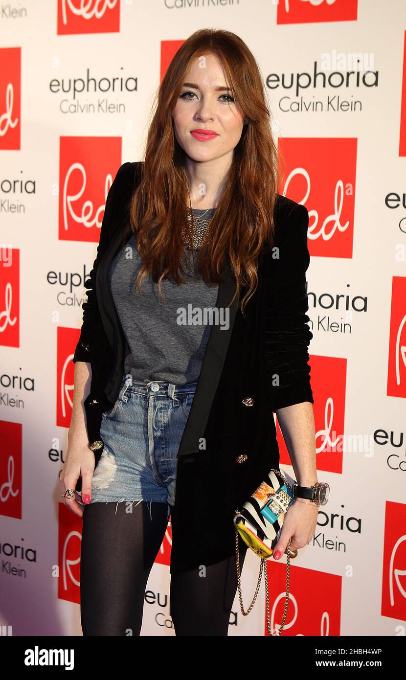 Scanlon hi-res stock photography and images - Alamy