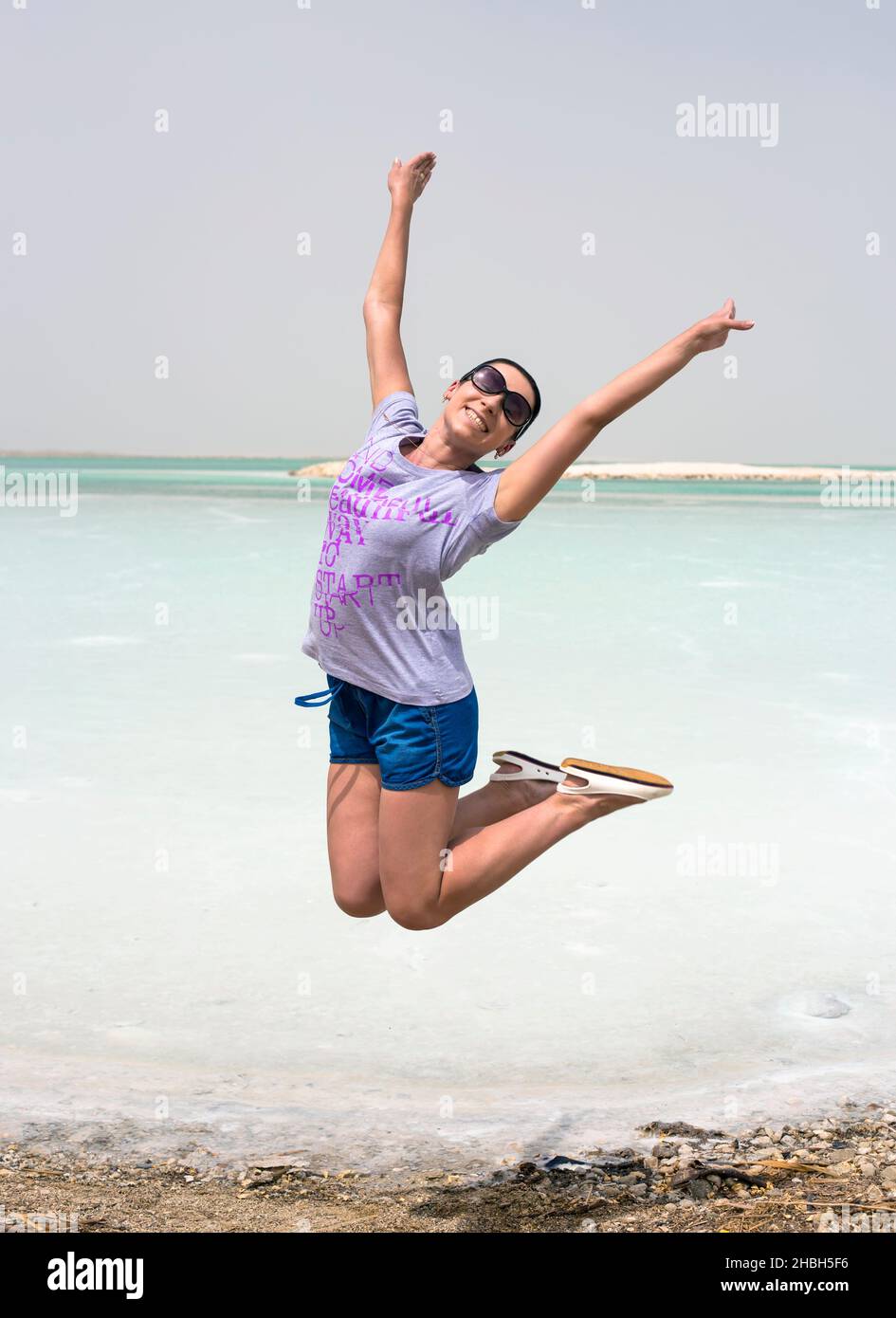 One time holiday resort hi-res stock photography and images - Alamy