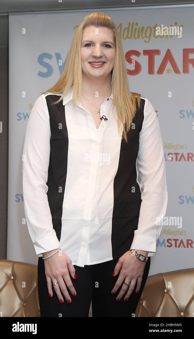 The hotel intercontinental in london hi-res stock photography and ...