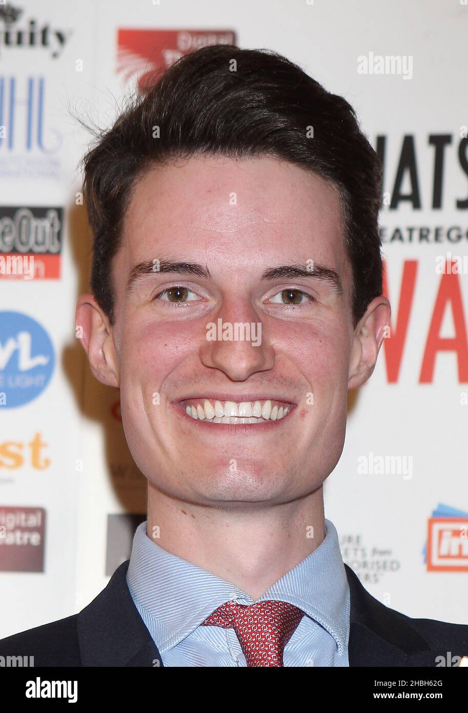 Peter Hopper's Instagram, Twitter & Facebook on IDCrawl