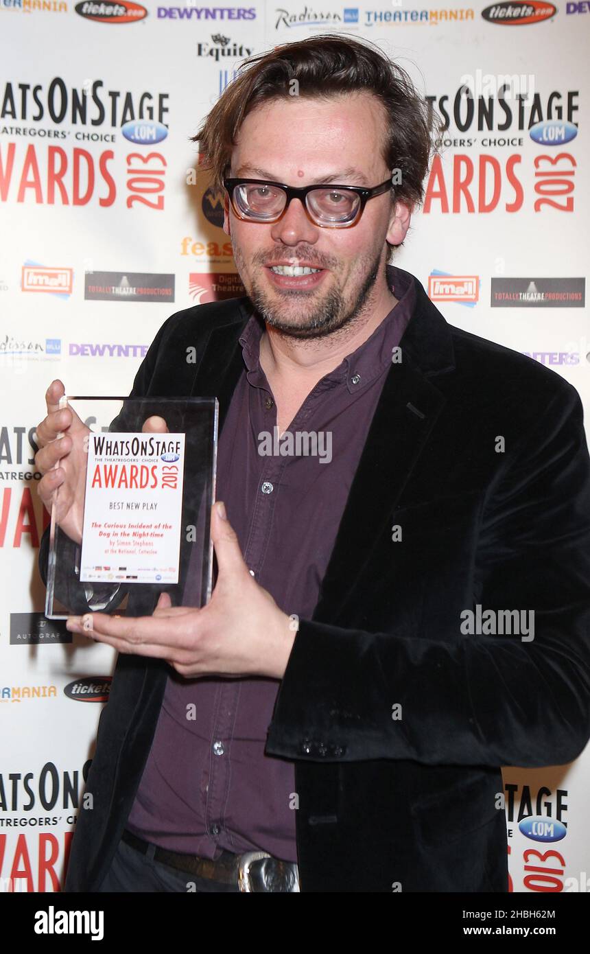 Best new play hi-res stock photography and images - Alamy