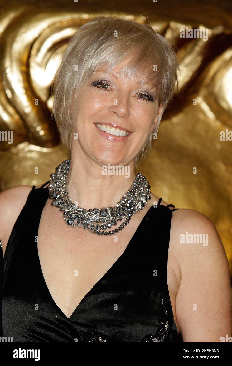 Helen chamberlain hi-res stock photography and images - Alamy