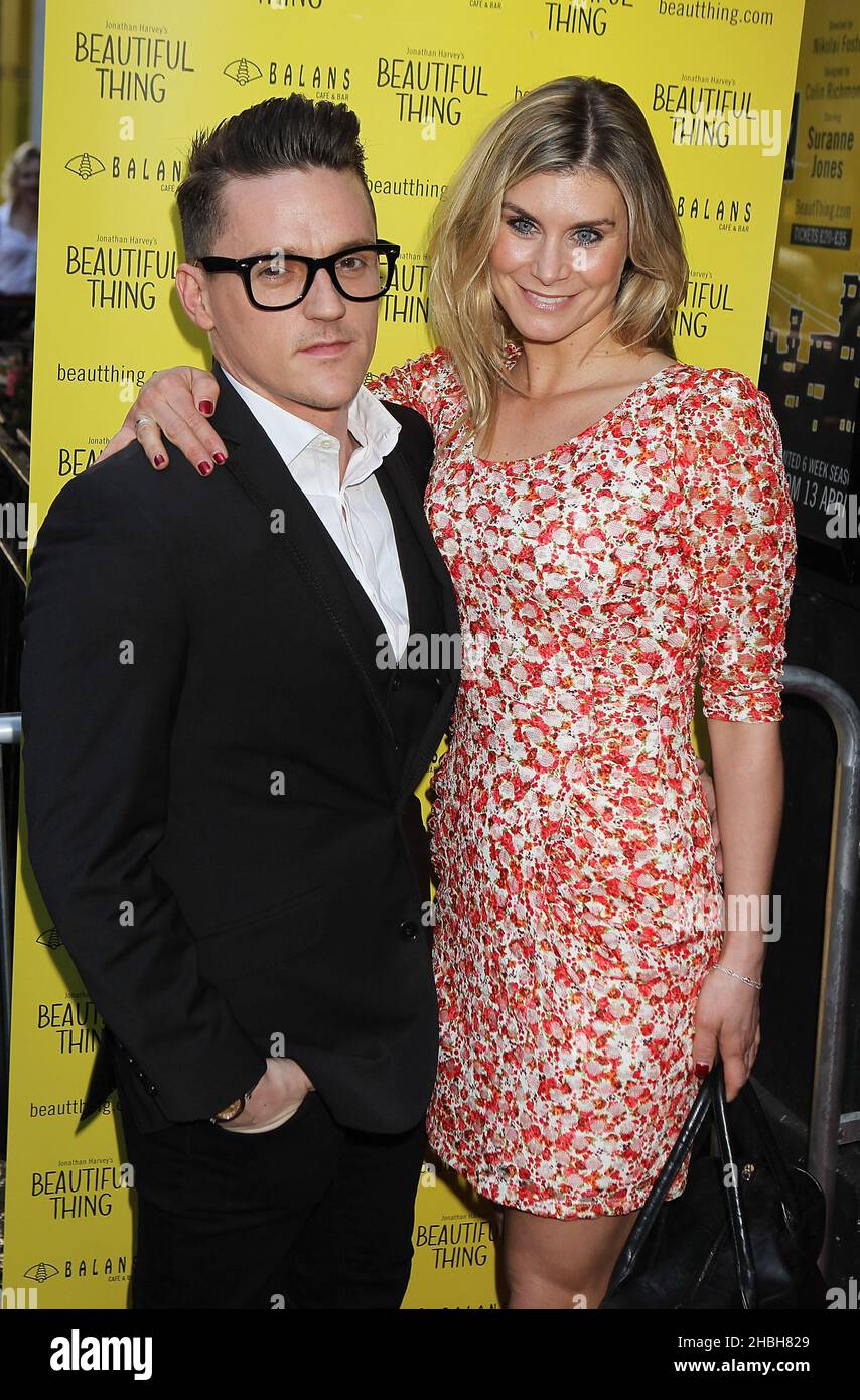 Scott neal hi-res stock photography and images - Alamy