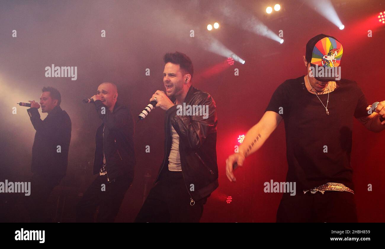 Abz love hi-res stock photography and images - Alamy