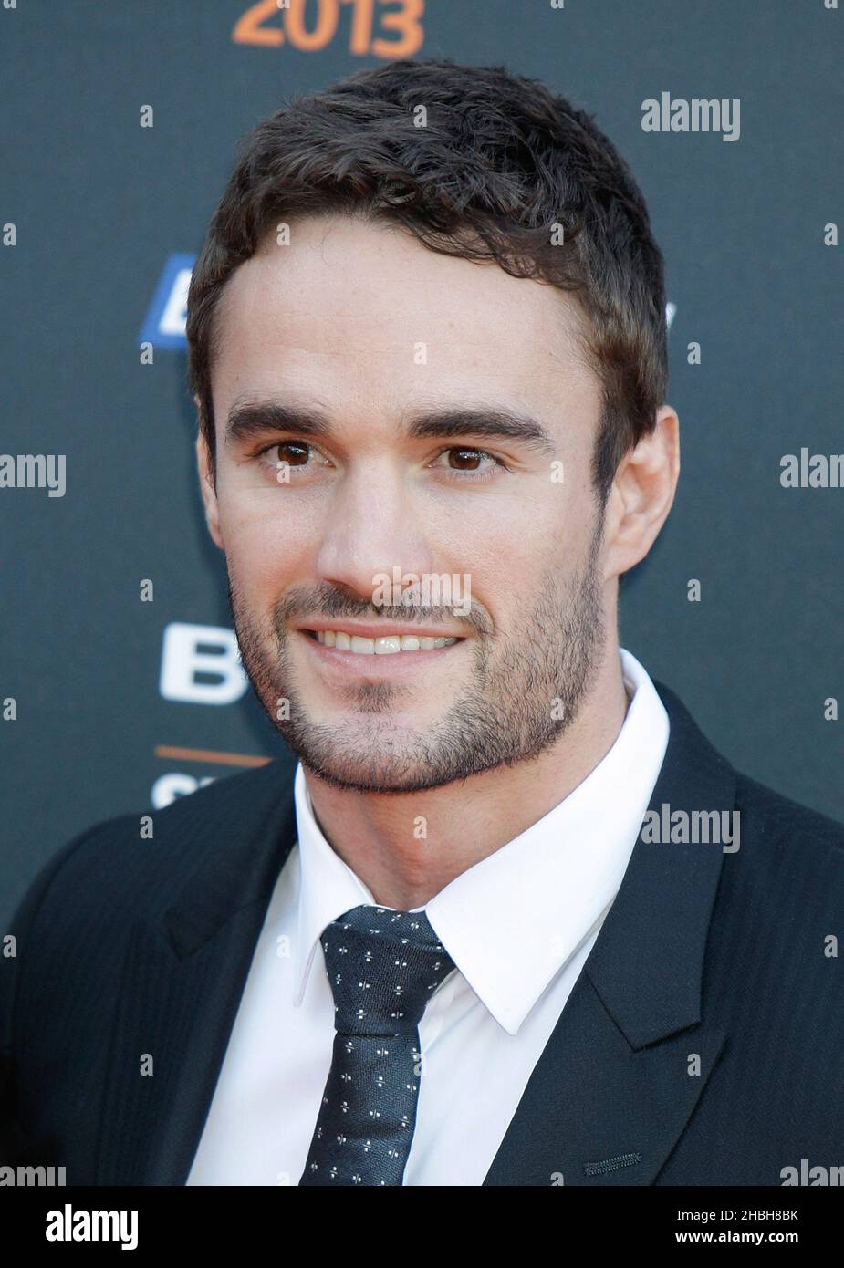 Thom Evans High Resolution Stock Photography and Images - Alamy