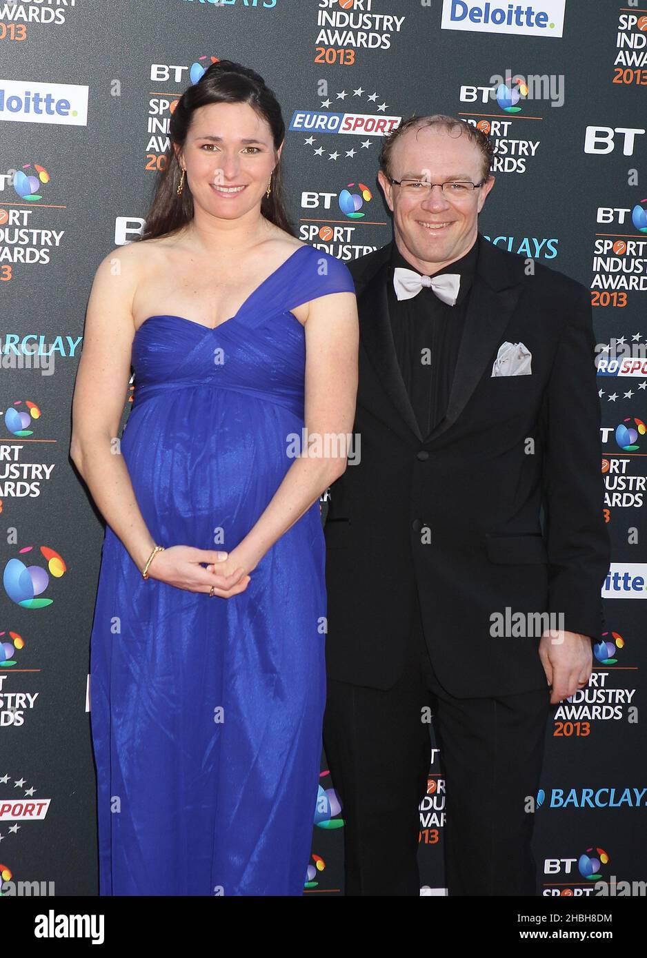 Half storey hi-res stock photography and images - Alamy