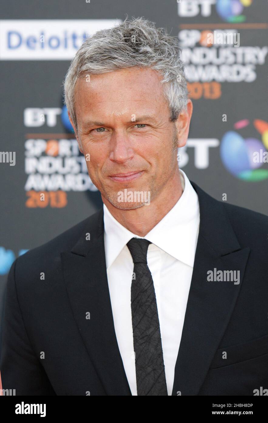 Awards foster hi-res stock photography and images - Alamy