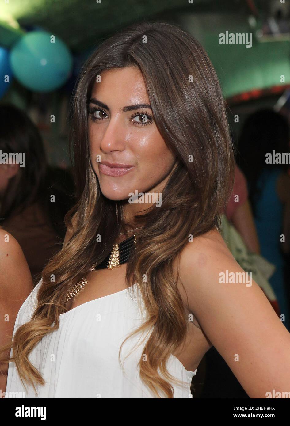 Ellis cross hi-res stock photography and images - Alamy