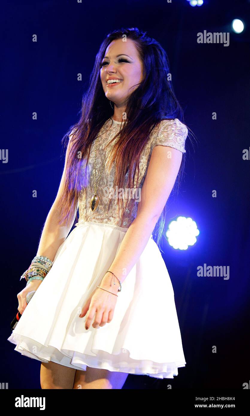 Tish smith hi-res stock photography and images - Alamy
