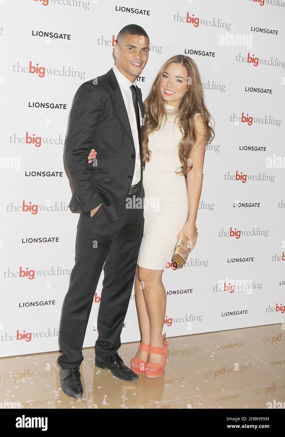 Press presentation hi-res stock photography and images - Alamy