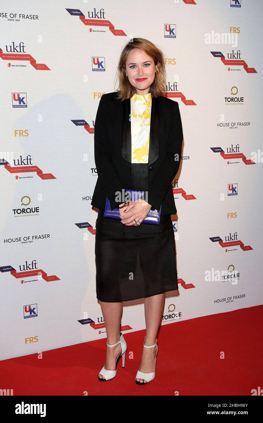 Antonia obrien hi-res stock photography and images - Alamy