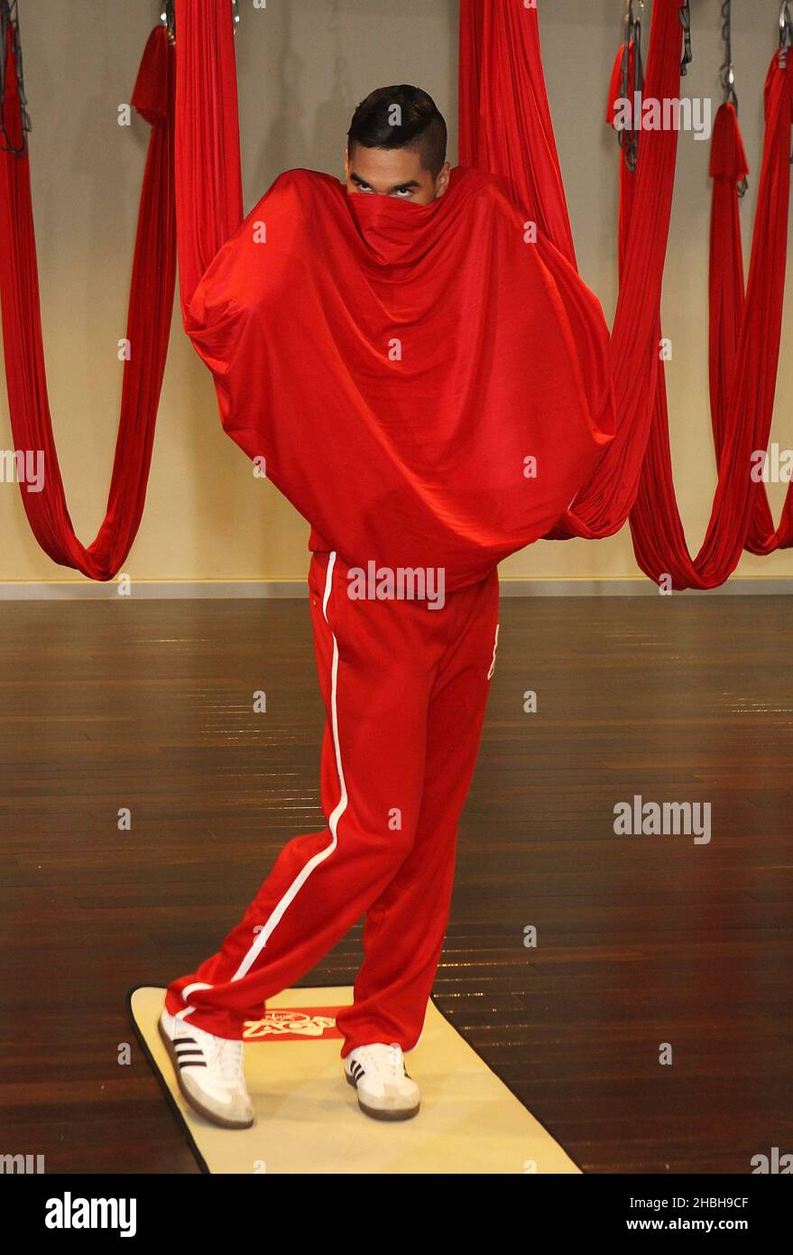 Team event hi-res stock photography and images - Alamy