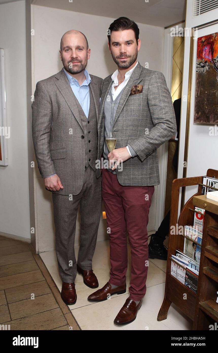 Johnny Harris This Is England