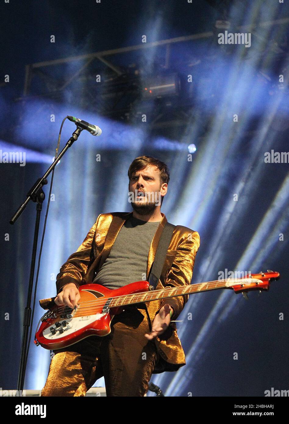 James righton hi-res stock photography and images - Alamy