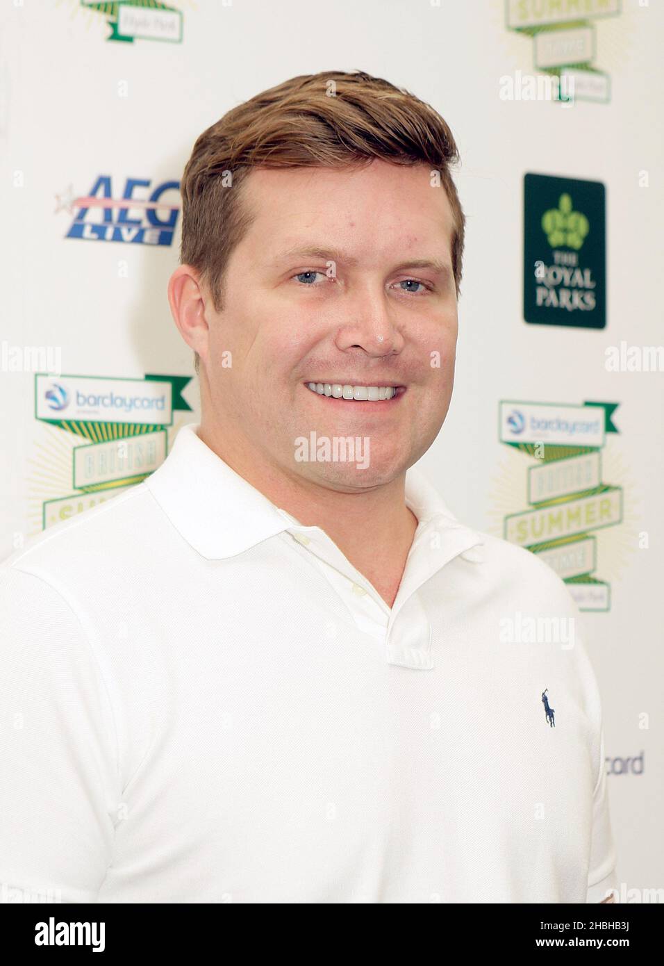 David haigh leeds hi-res stock photography and images - Alamy