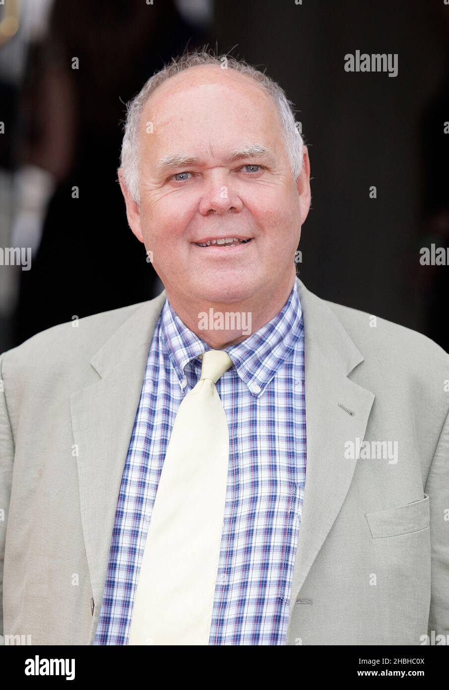 About time premiere london hi-res stock photography and images - Alamy