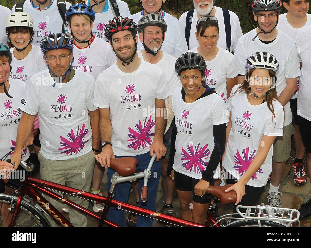 Kelly stone hi-res stock photography and images - Alamy