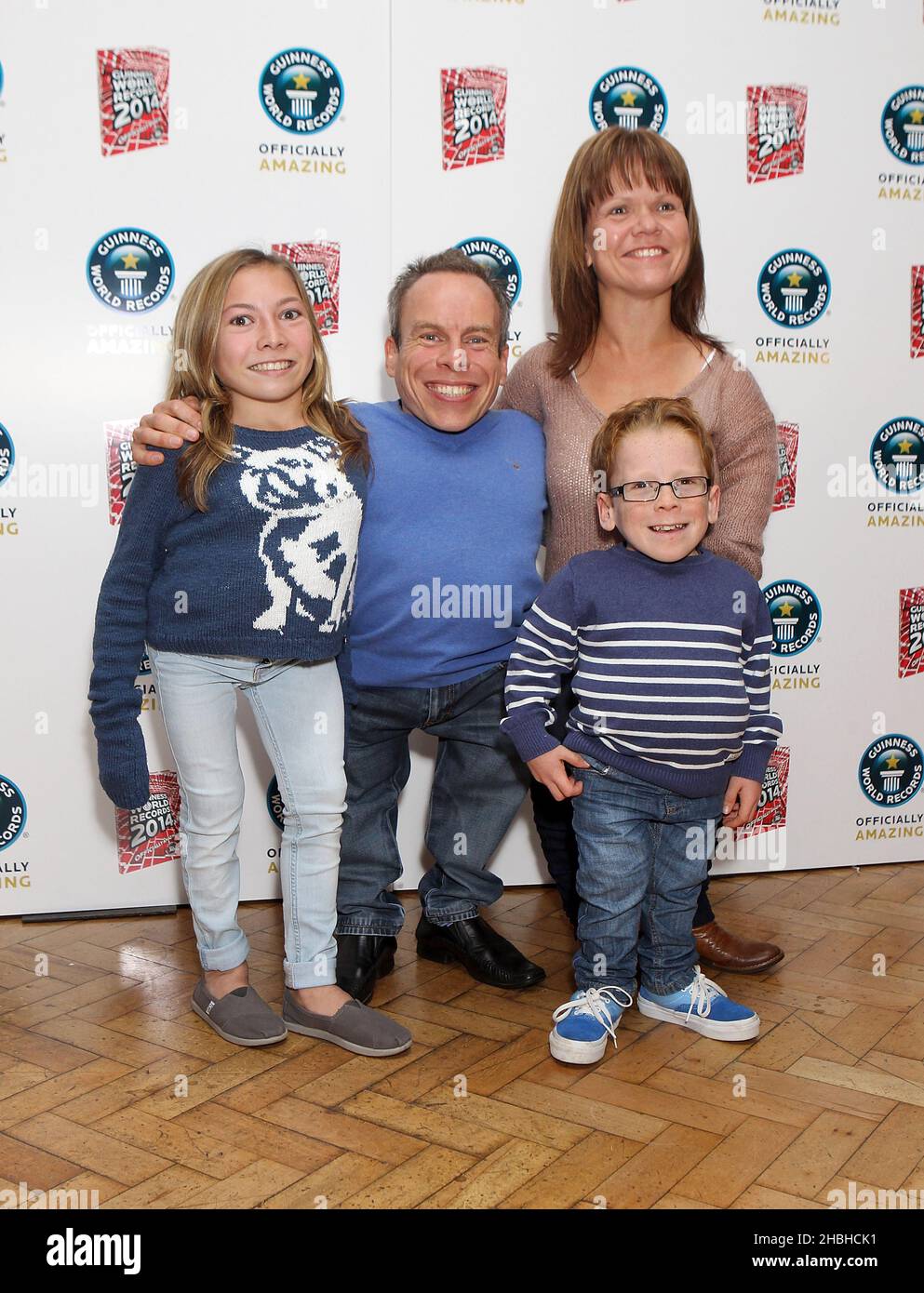 Wife and daughter hi-res stock photography and images - Alamy