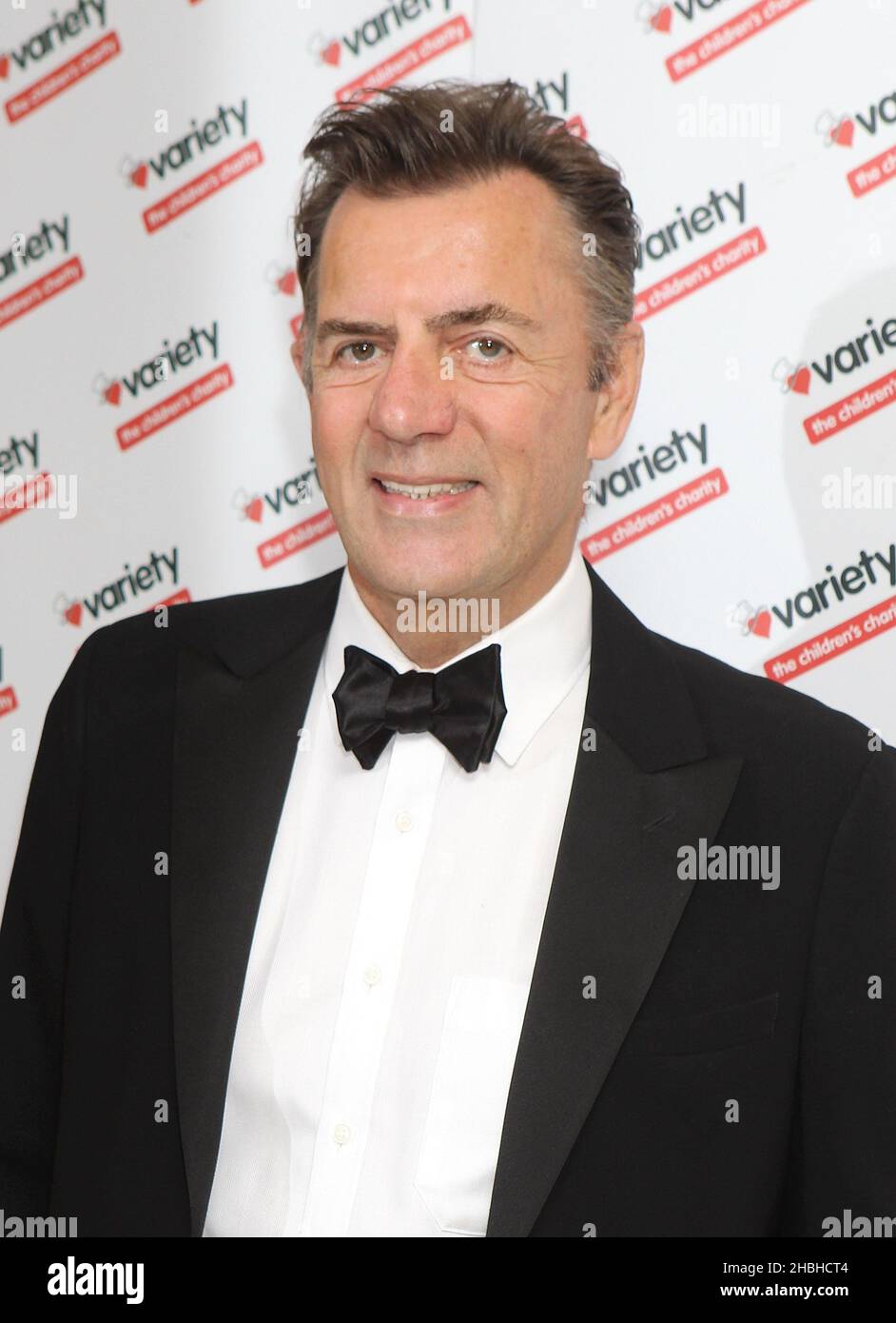 Duncan ball hi-res stock photography and images - Alamy