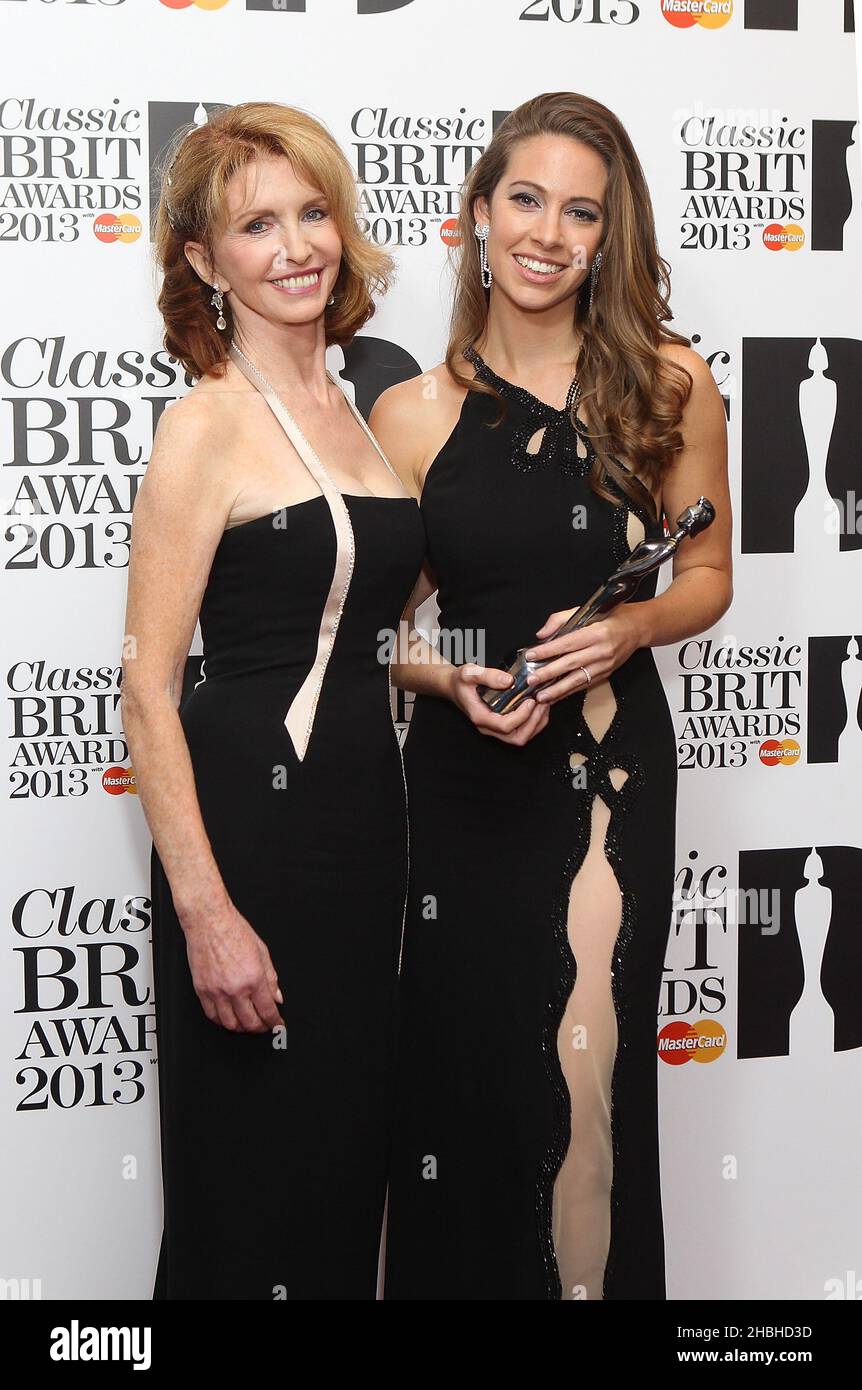 Amy jane where hi-res stock photography and images - Alamy