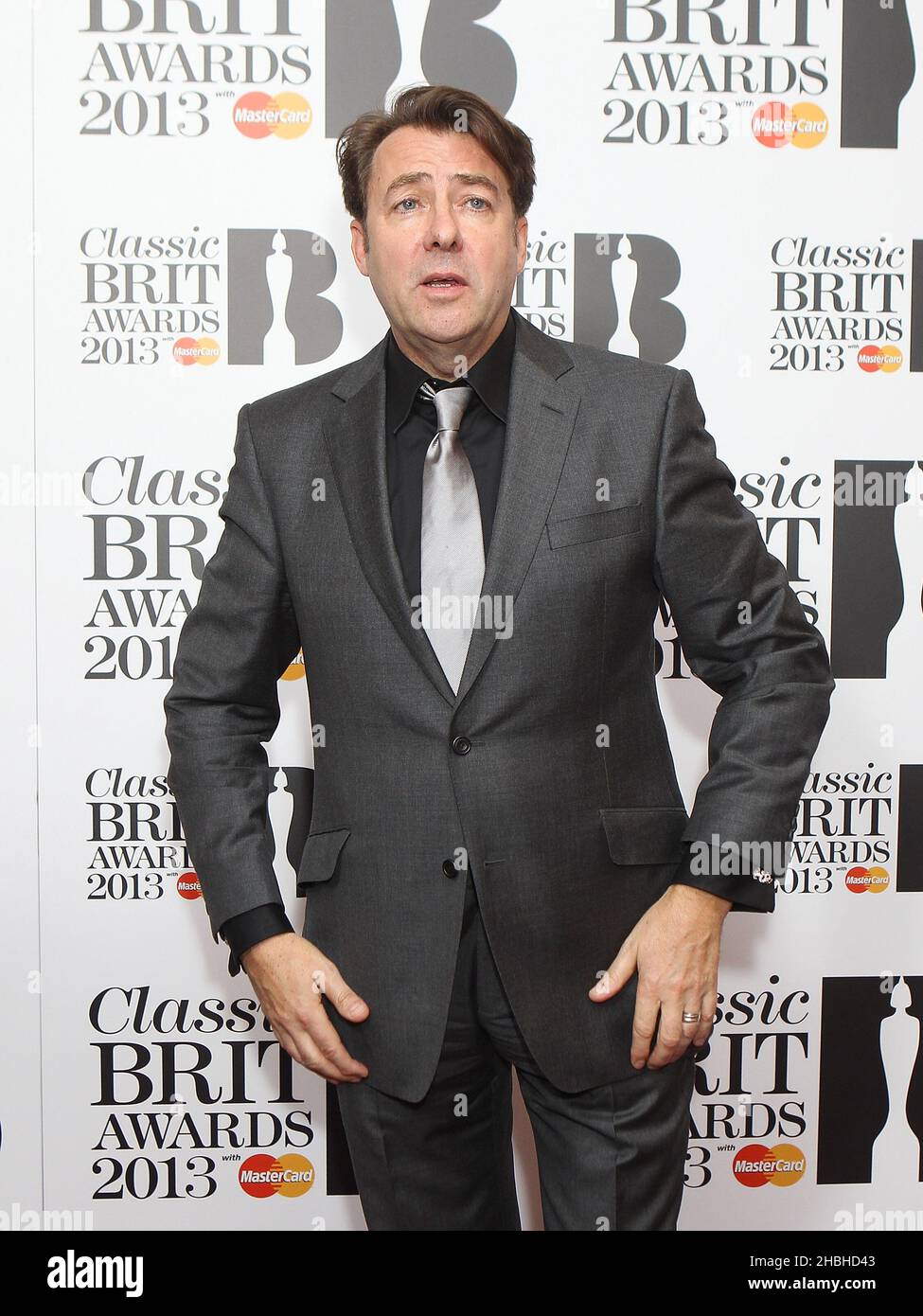 Albert ross hi-res stock photography and images - Alamy